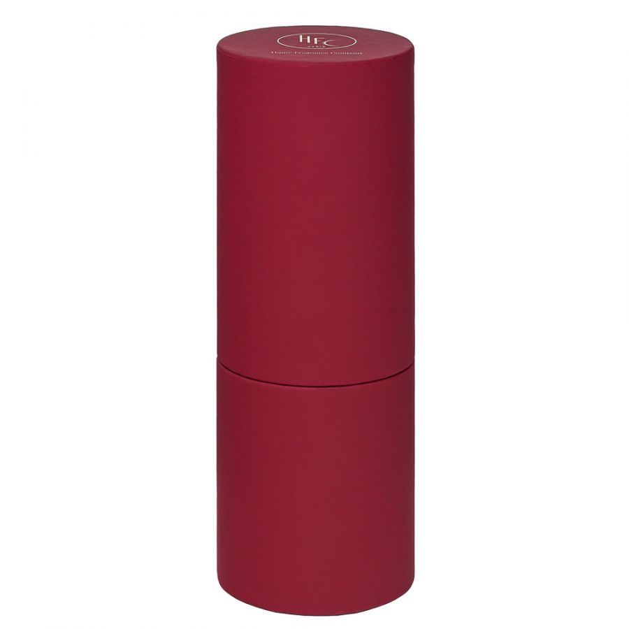 ENDLESS FIESTA Diffuser - Haute Fragrance Company
