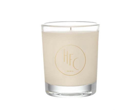 Complimentary gifts - Haute Fragrance Company