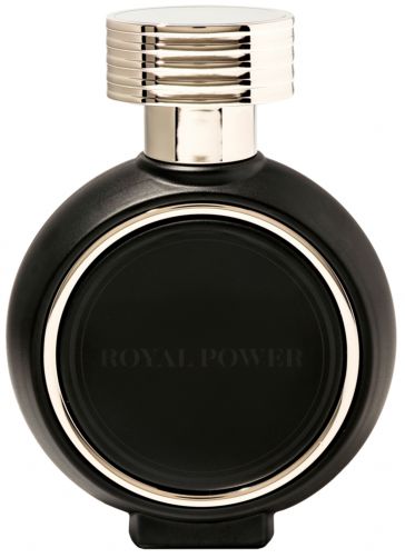 Fragrances - Haute Fragrance Company