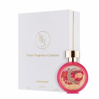 Pink Moon - Haute Fragrance Company