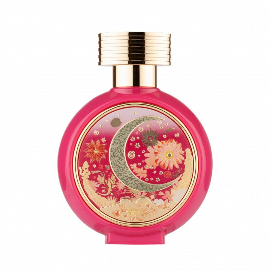 Pink Moon - Haute Fragrance Company