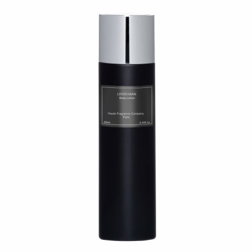 New Arrivals - Haute Fragrance Company