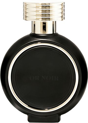 Fragrances - Haute Fragrance Company