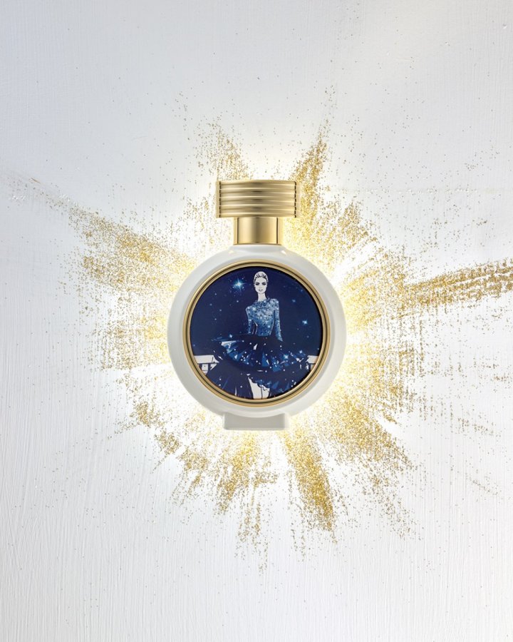 Diamond in the Sky - Haute Fragrance Company