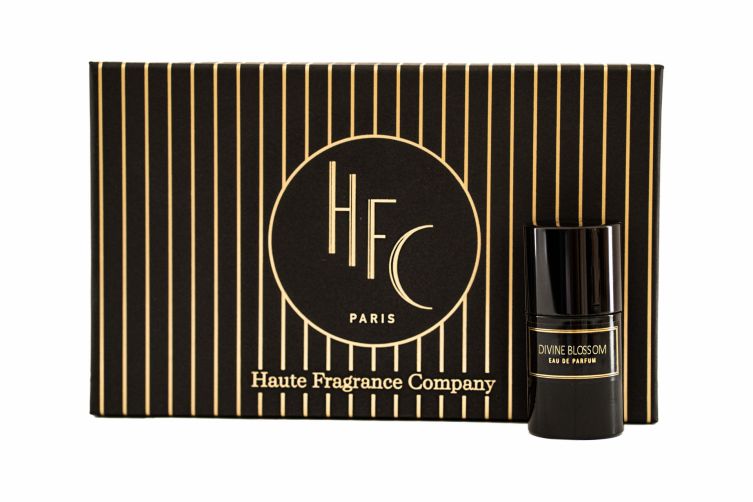 New Arrivals - Haute Fragrance Company