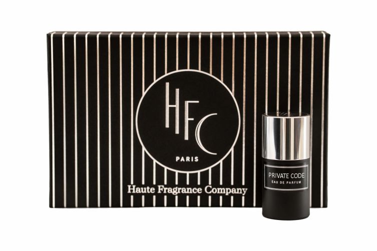 New Arrivals - Haute Fragrance Company