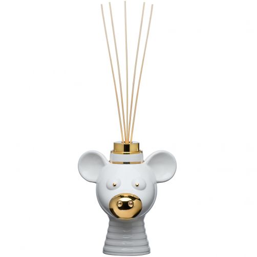 Home - Haute Fragrance Company